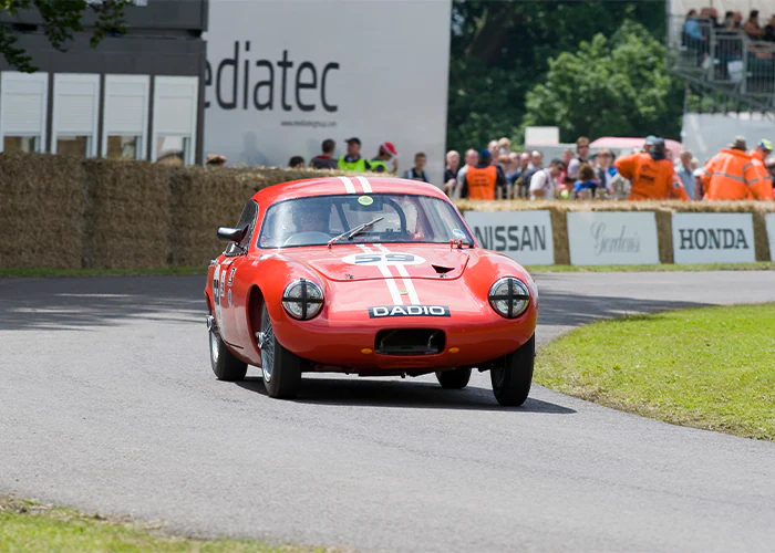 Benefits of Shopping With Lotus Of Dallas | Lotus of Dallas