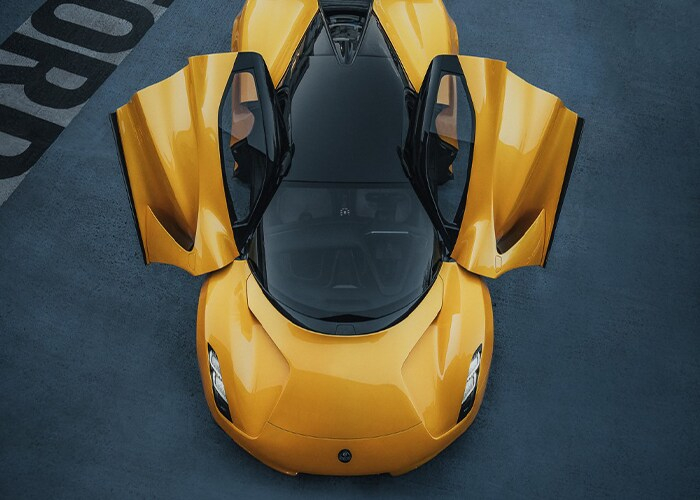 Benefits of Shopping With Lotus Of Dallas | Lotus of Dallas